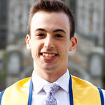 Students | Graduate Program in Ecology & Evolution | The University of ...